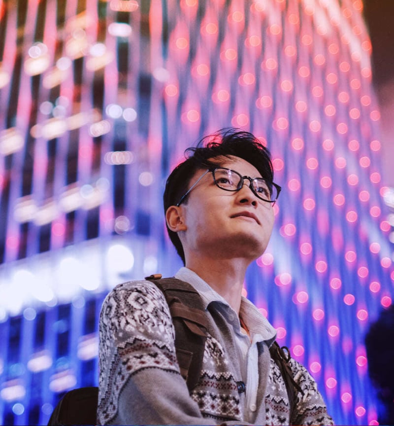 RAI™ Exam, Risk & AI Certificate | GARP